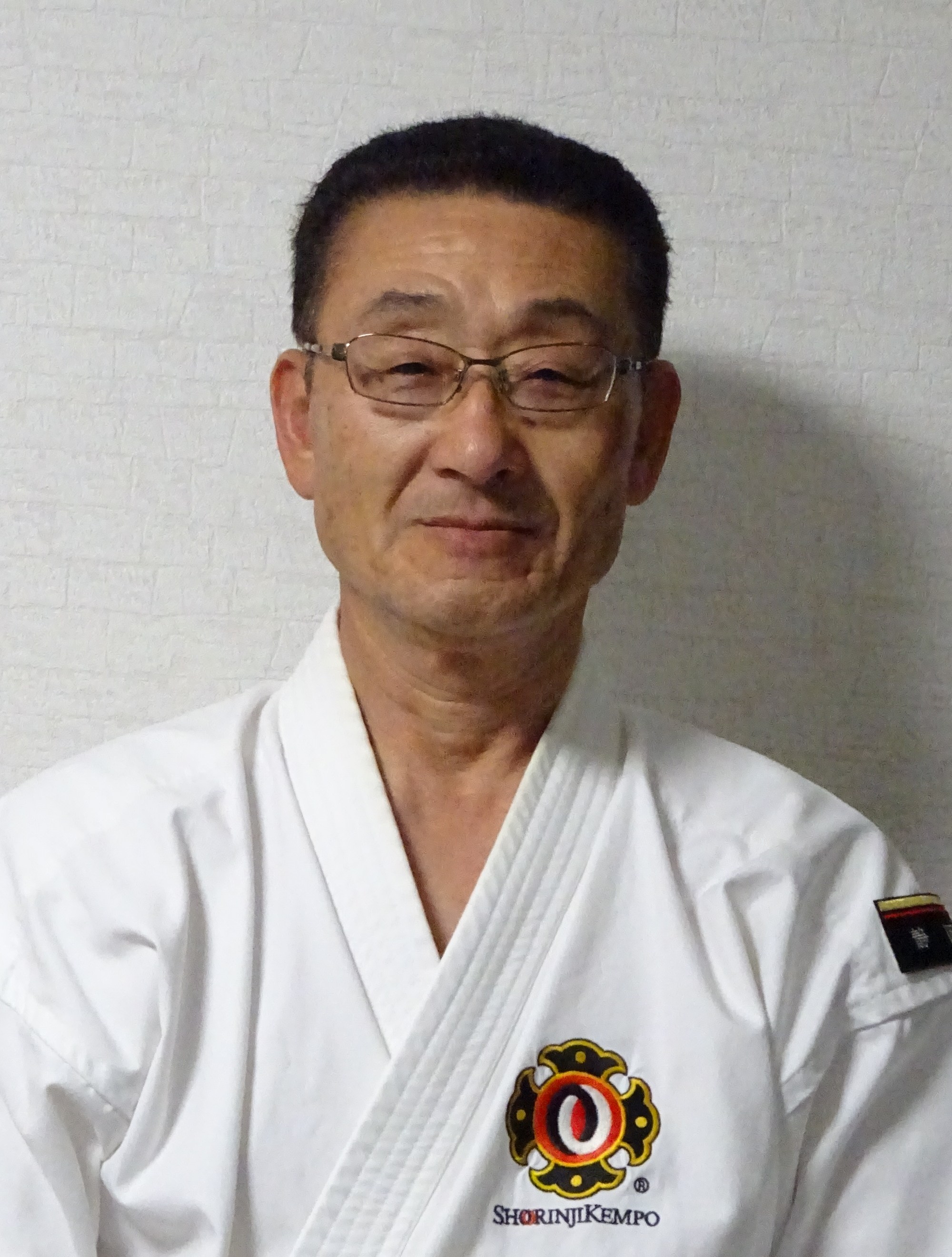 aos-01 | 一般社団法人 SHORINJI KEMPO UNITY｜少林寺拳法公式サイト｜SHORINJI KEMPO OFFICIAL ...