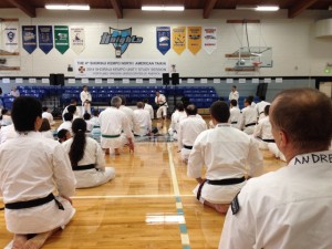 Main Activities | English｜少林寺拳法世界連合（WSKO）｜少林寺拳法公式サイト｜SHORINJI KEMPO ...